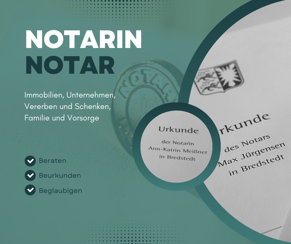 Notare